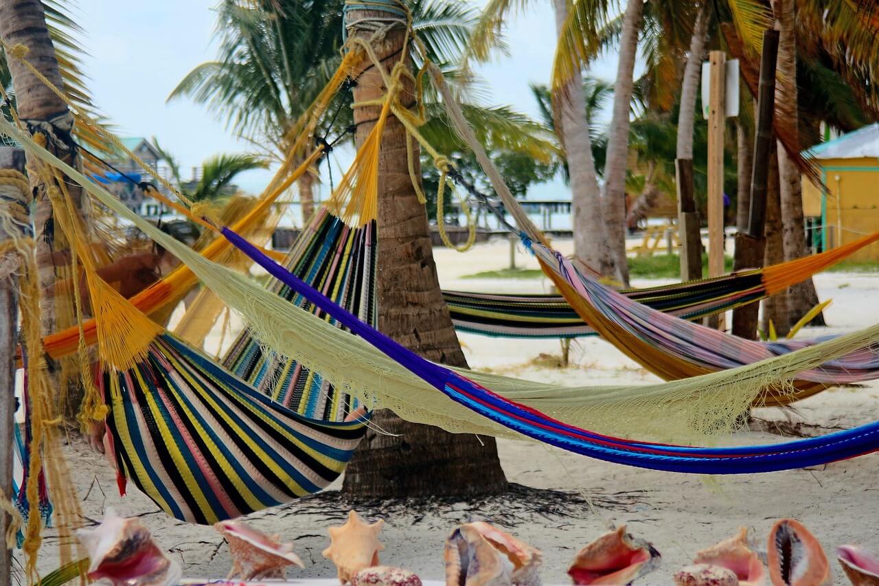 How To Move To Belize And Work Remotely: What You Need to Know